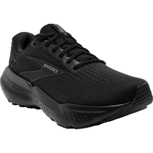 Brooks | Shoes | New Brooks Womens Glycerin Gts 2 Sneaker In ...